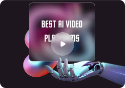 AI Dubbing & Multilingual Video Voiceovers | Unscript AI